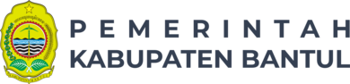 Dinas Kependudukan dan Pencatatan Sipil Kabupaten Bantul - Rekap ...